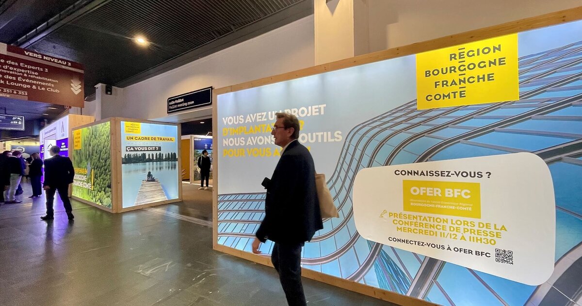 Un outil innovant, pour la maîtrise foncière