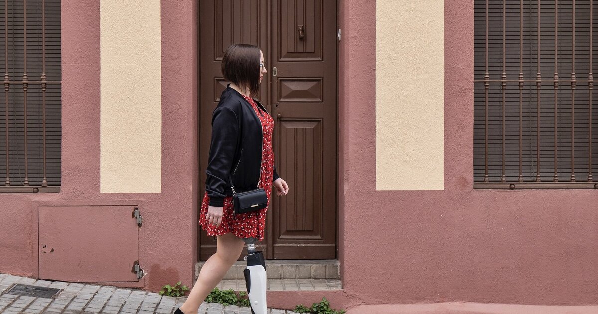 Synsys, une première mondiale pour Proteor