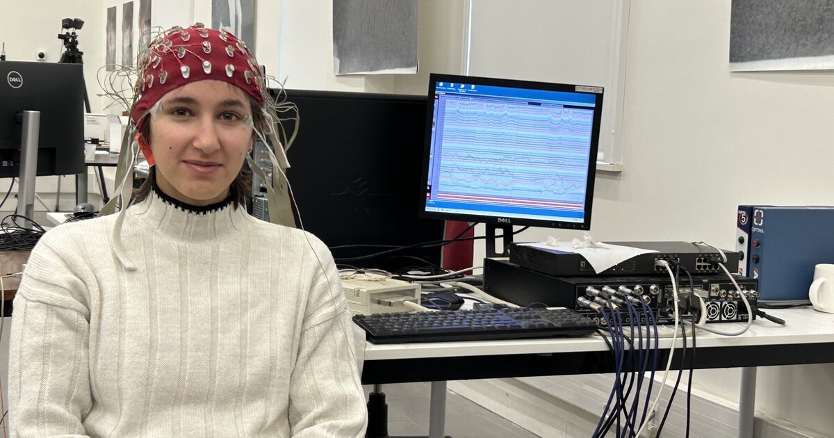 Graduate programmes : former à Dijon, rayonner en Europe