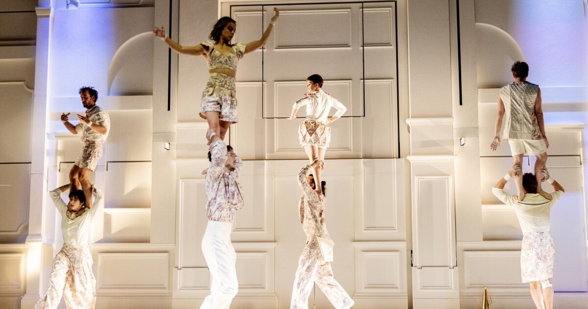 Lela sohna video filtrado i enjoyed her incall in Denver.