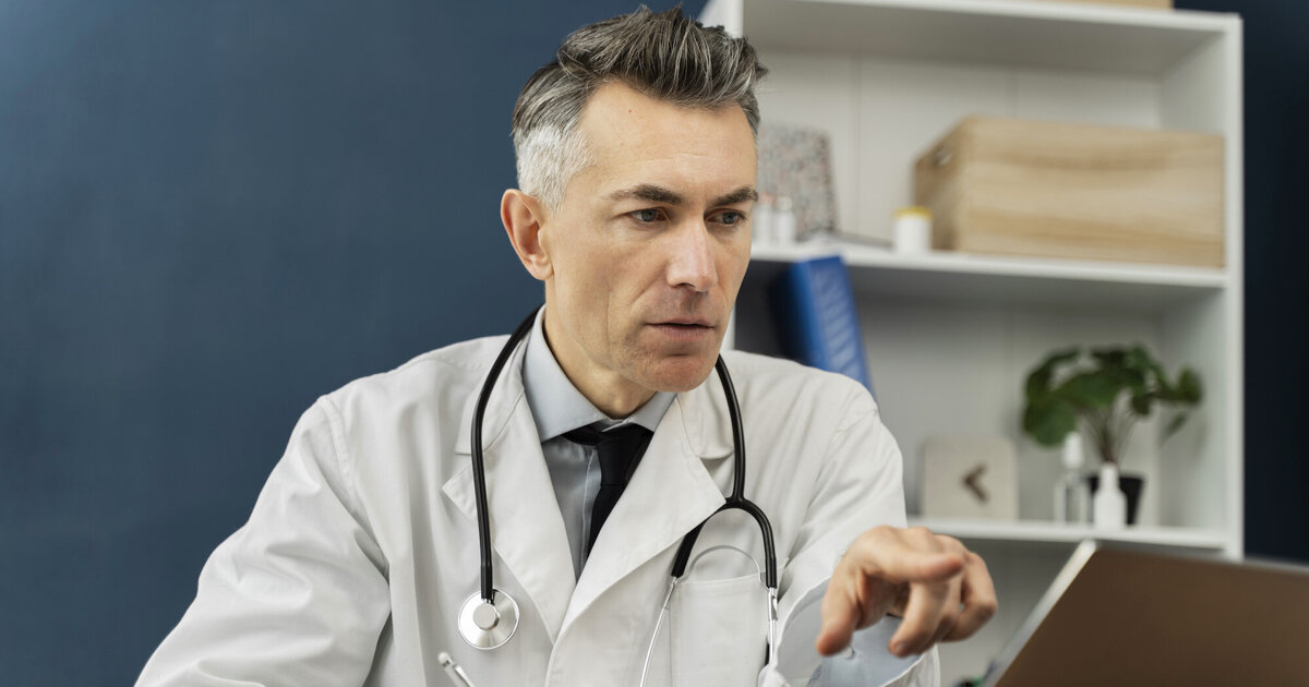 Le Geps 89, un outil supplémentaire contre la désertification médicale